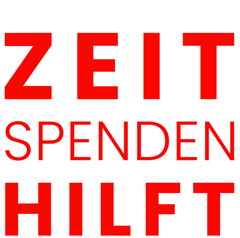 Ehrenamt gesucht? Wir matchen freiwilliges Engagement